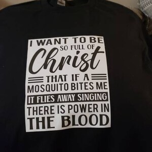 My Vocabulary at Work, Work Sayings, Swear Word SVG, Swearing SVG ...