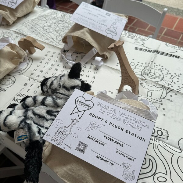 Kids Climbing Arch With Pillow Set, Large Size Montessori Arch Climber ...