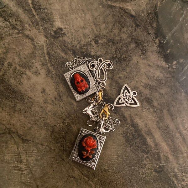 The Coin of Instant Luck, Boost Your Luck Instantly, Powerful & Rare ...