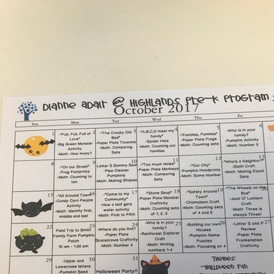 Halloween Clipart, Jack O Lantern Clipart, Kawaii Pumpkin Commercial ...