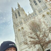 Jesus Saves Baseball Cap Christian Hats Bible Verse Hats Faith Baseball ...