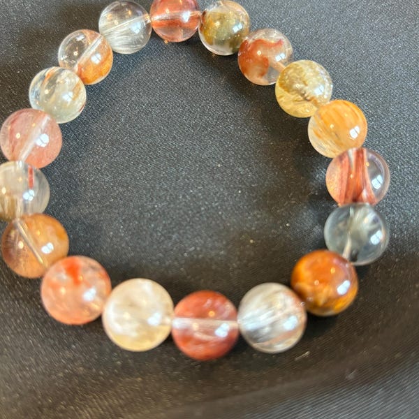 Original Russian Army Sfera Helmet (titanium Version) STSH-81 - Etsy