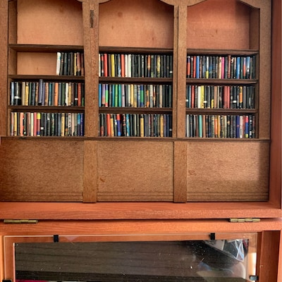 2pcs Photo Bookmarks, Custom Bookmarks, Movie Film Bookmarks, Bookmarks ...