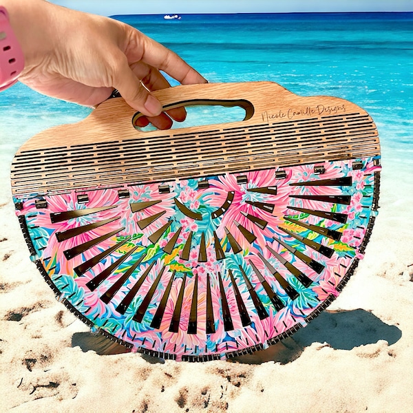 Preppy St. Patrick's Day Digital Paper, 10 Seamless Patterns for ...