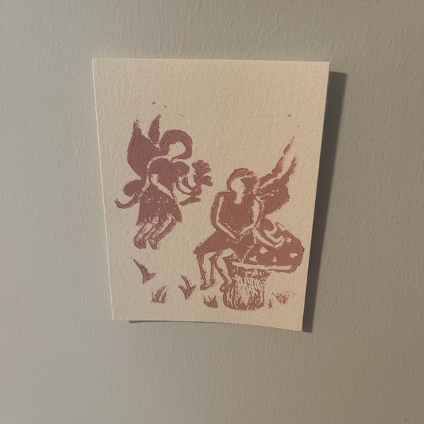 Cute Trinket Keychains / Bag Charms Kawaii Gacha Japanese Food Charm ...