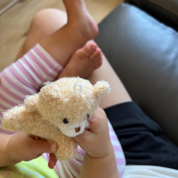 Doljabi,doljabi Set,doljabi Kit,doljanchi,dohl Table,dolsang,korea ...