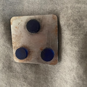 Star Wars Commodore Rank Bar Imperial Officer Palpatine Sith - Etsy