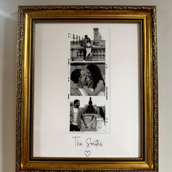 Love Who You Are Print, LGBTQ+ Pride Poster Prints, Pride Flag Prints ...