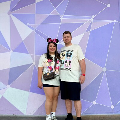 Groot Shirt, Groot Tape Portrait Shirt, Guardians of the Galaxy Shirt ...