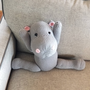 Memory Bear Kit for Memory Bear Pattern at Brendasolboutique - Etsy