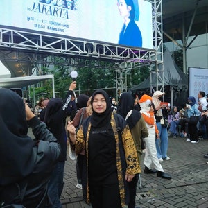 Kitsune Fox Hoodie 3D Ears Nine Tailed Fox Mask Spirit Japan Kami Inari ...