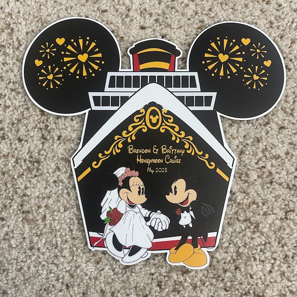 Stitch Disney Vinyl Stickers/lilo and Stitch Stickers/tumbler Stickers ...