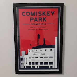 Three Rivers Stadium Seating Chart Diagram Poster 12x18 - Etsy