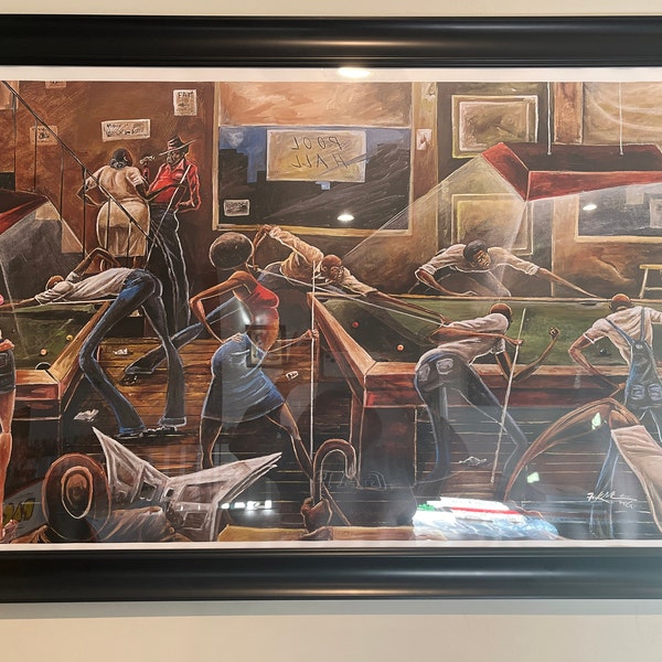 SERENITY | Daniel Pollera | Beach | Ocean | Water | Sand | Blue | Beige ...