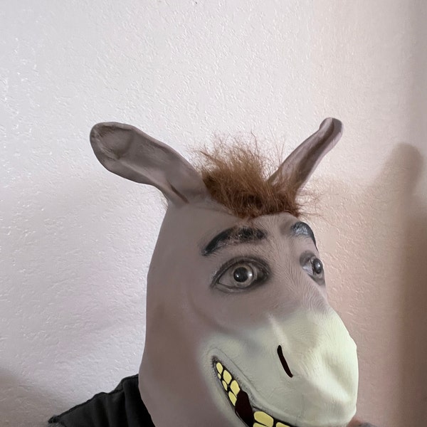 NEW Ken Barbiee Movie Mojo Dojo Ken Halloween Costume, Ken Bandana, Ken ...