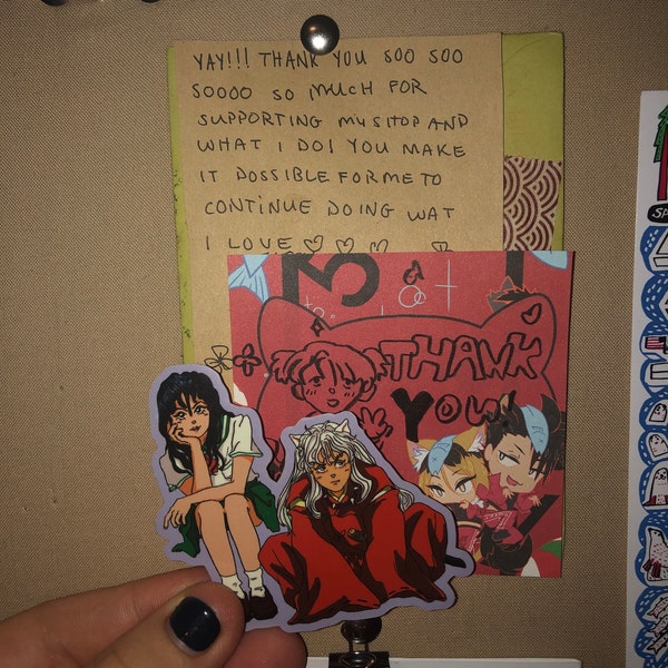 German Shorthaired Pointer Tattoo Stickers - Etsy