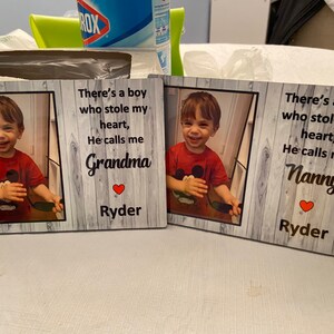 Chef Desk Sign Chef Name Plate Marble Stone Desktop Name | Etsy