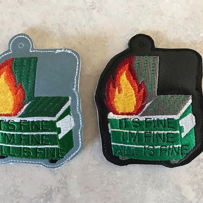 Baseball Softball Template Panel Builder Baseball Template Machine ...