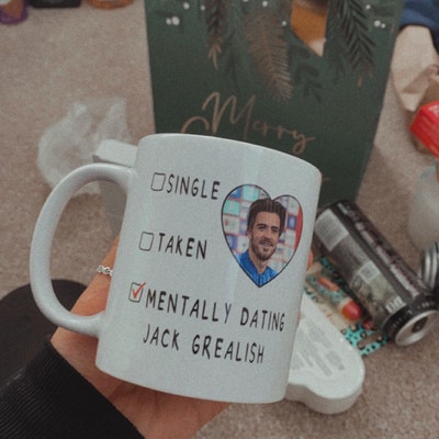 Chris Eubank Boxing Mug Eubank Senior Celebrity Gogglebox - Etsy UK