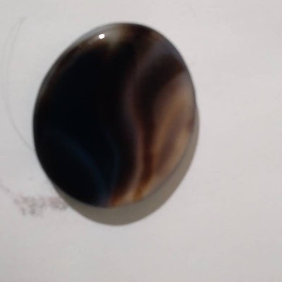 792 Grams, Raw African Jade Crystal & Minerals, Superb AAA Quality, 100 ...