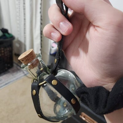 Custom Leather Plague Doctor Mask Made to Order - Etsy