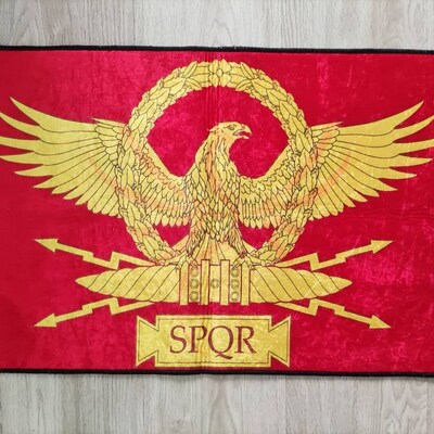 Traditional Motifs Rug, Retro Pattern Rug, Mandala Rug, Tibetan Decor ...