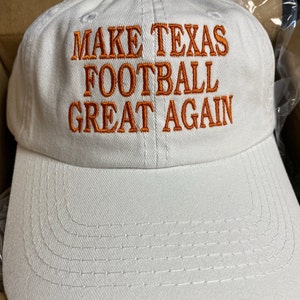 Embroidered Call Sign and Name Amateur Radio Operator | Etsy