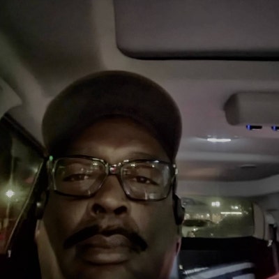 Djinn Offering Mix Helps Seal A Deep Bond and Makes A Great Reward Jinn ...