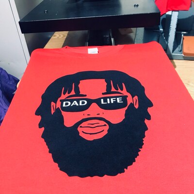 First Lady Svg,black Girl Svg,first Lady Svg, Afro Svg Black Girl Svg ...