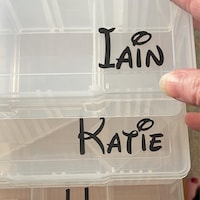 Royal Mail PPI Letter Guide Size Template Post Office Size Guide Small ...