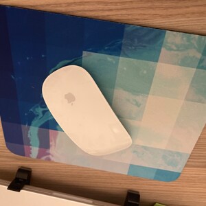 Pixel Mosaic Pins Bold large / Pinback Buttons / Pins for Backpacks ...