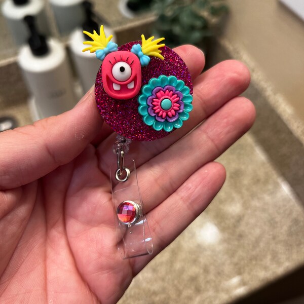 Dug* From Disney* Pixar* Up* ID Badge Reel Weighs Approximately 1oz - Etsy