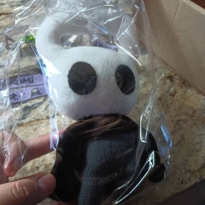 BTW Creature the ADHD Cat Plush Autism Creature Toy Yippee Meme TBH ...