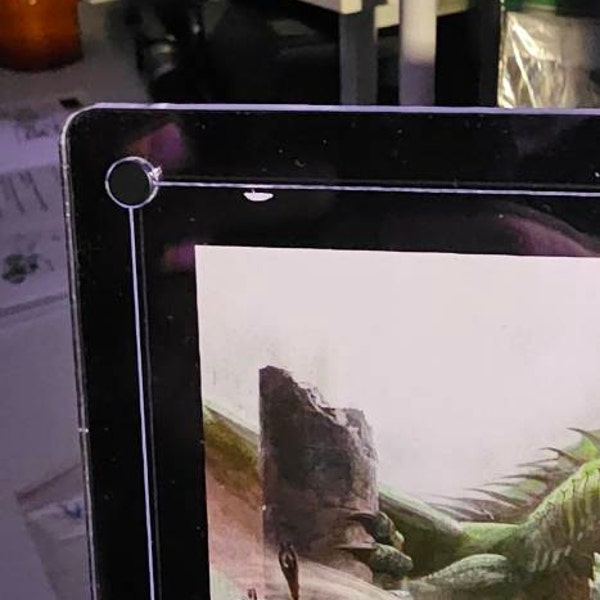 Display Frame for USPS Mighty Mississippi Stamp Sheet - Etsy