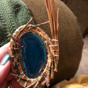 Six Spools 6 Rolls SINEW / Sinue Leather Thread Beading Crafts - Etsy