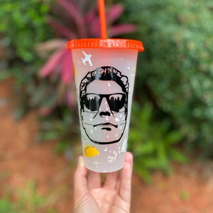 Nicky Jam SVG DXF Png Pdf Jpg Eps Vector Files Nicky Jam Svg Latin Svg ...