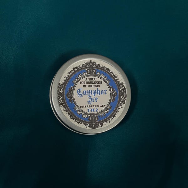 Milk of Roses, 1811 Victorian Recipe, Rose Face Toner, Makeup Remover ...