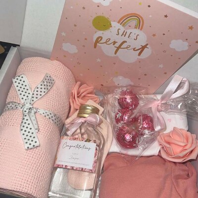 Hijab Hamper/hijab Gift Set/eid Gift/ramadan - Etsy