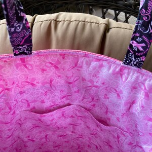 921 Whitetail Deer Tissue Box Cover Square or Rectangular | Etsy