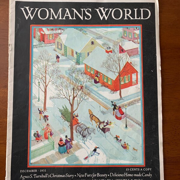 Rare Vintage Victorian Era Bookplates - Etsy