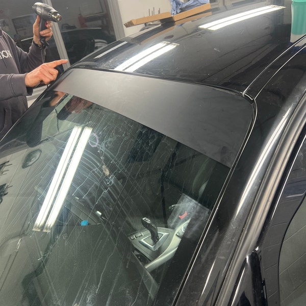 2 X Scania Window Stickers Topline Lorry HGV Truck - Etsy