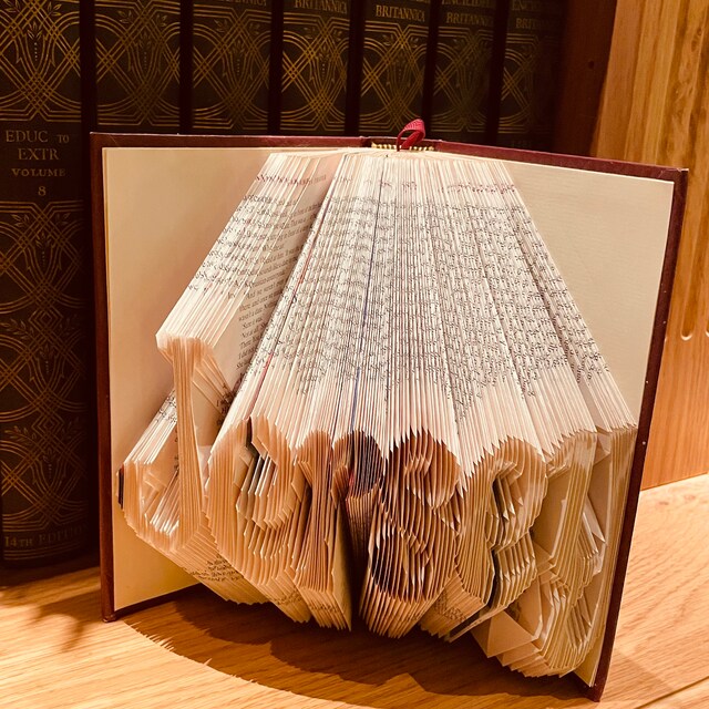 BlushBookDesign | Etsy