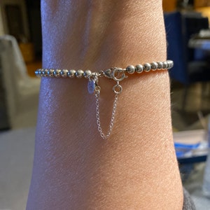 Sticky-memes Pepe the Frog Meme Sticky Notes - Etsy