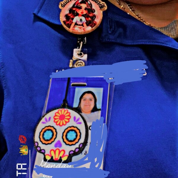 Chip the Tooth Saver Tab Buddy - Soda Can Opener With Keychain Strap ...