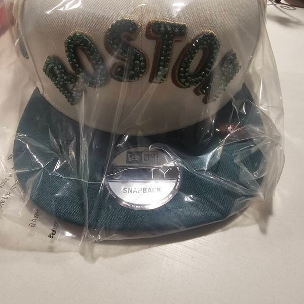 Bling Crystal Snowflake Ornament | Silver Glitter Resin Snowflake Style ...