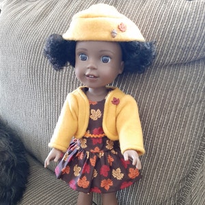 Big Stella 20 Little 12 Stella Connie Lowe Bjd - Etsy