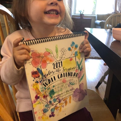 Nature Journal for Kids, 8.5 X 11, Charlotte Mason, Montessori, Nature ...