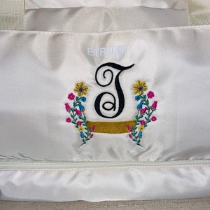 Chinoiserie Chic Embroidery Design 1 Machine Embroidery File - Etsy