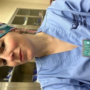 Vet Med ECG Cheat Sheets, Vet Nurse ECG Guide, Vet Tech ECG Guide - Etsy