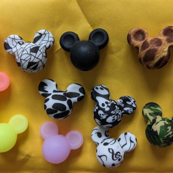 EXPEDITE PROCESSING this is for Faster Processing and Not Faster Shipping - Etsy